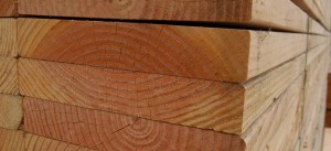 Lumber | Park Union Lumber
