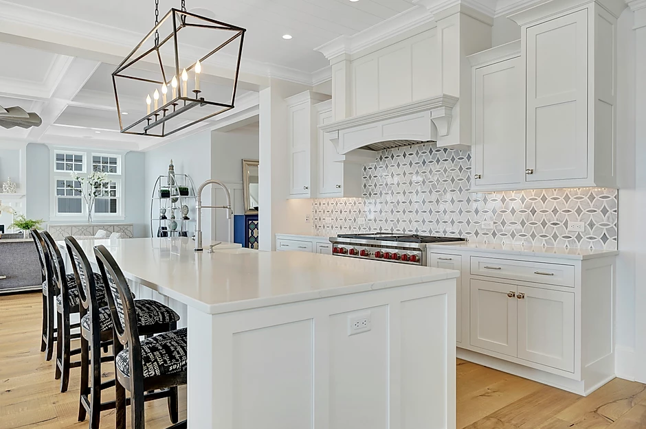 NJ Residential and Commercial Building Materials and Tools