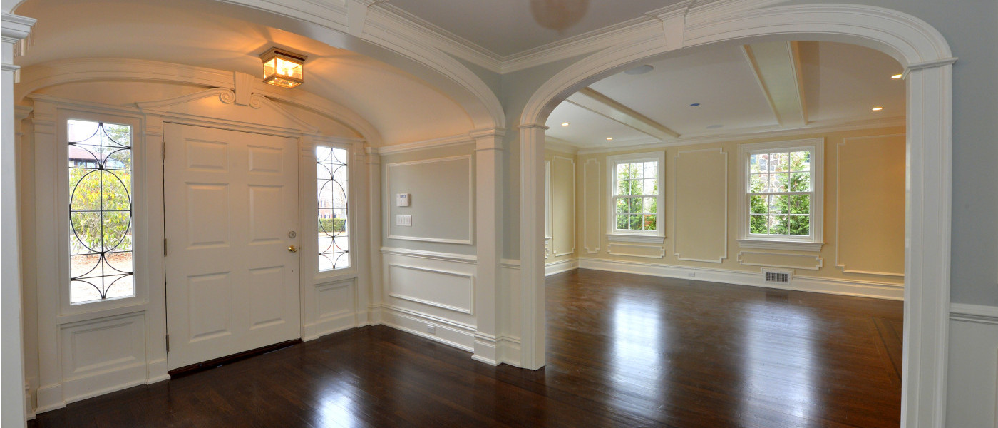 NJ Residential and Commercial Building Materials and Tools