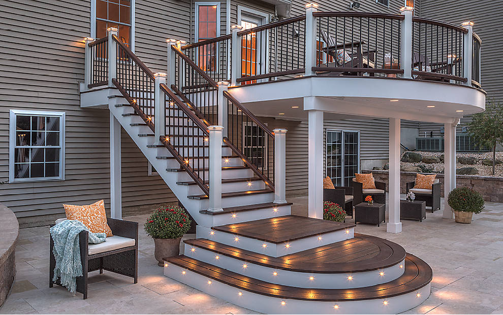 NJ Residential and Commercial Building Materials and Tools